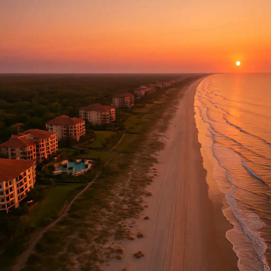 GHCA Summer Convention 2025: Discover the Powerful Benefits of Mobile ...