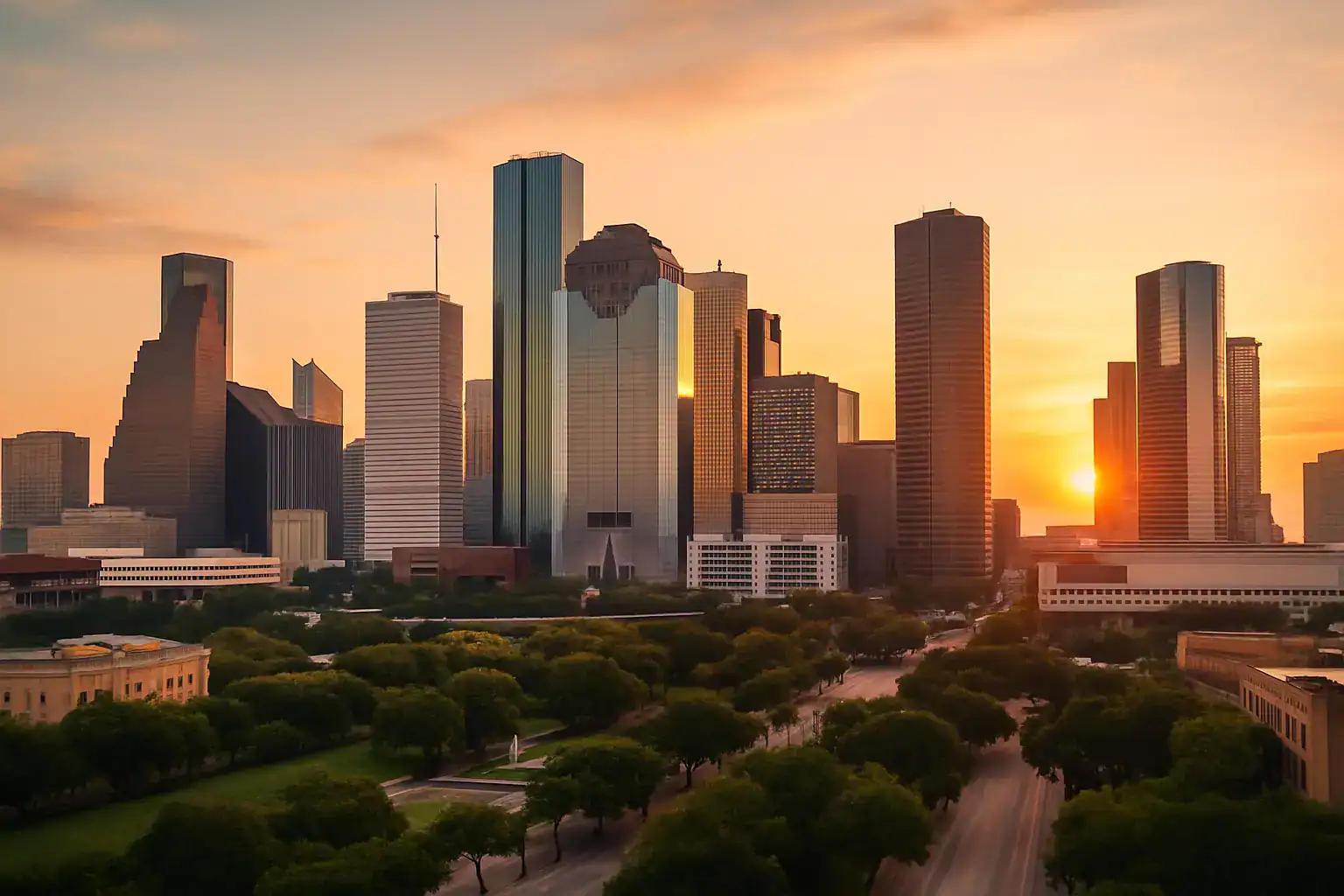 Accurate Mobile X-Ray, Mobile Ultrasound & Mobile EKG Diagnostic ...