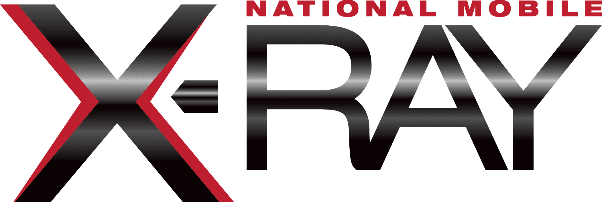 THCA 75th Annual Convention 2025: Discover the Powerful Benefits of ...